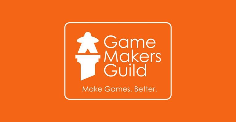 Events for September 2025 – Game Point