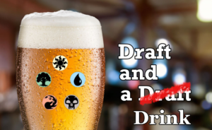 GamePoint A Board Game Cafe