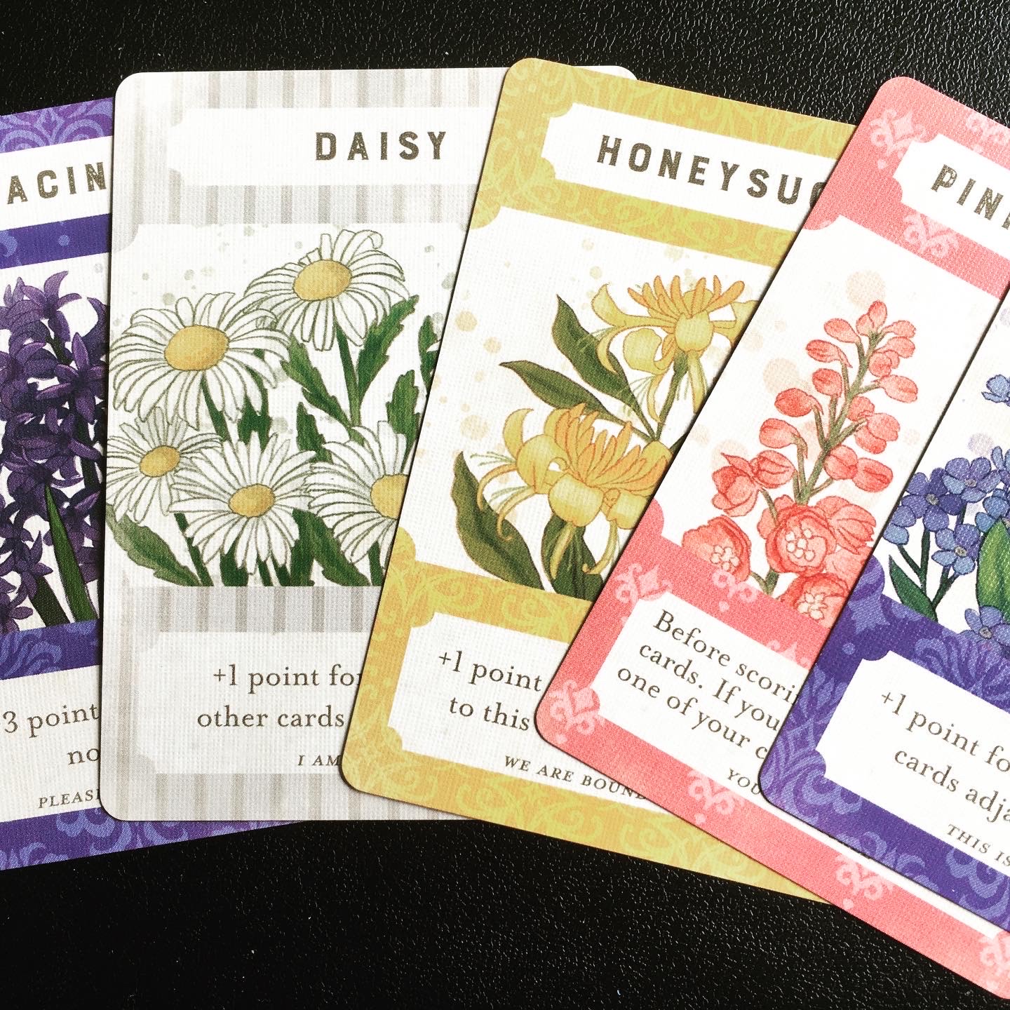 April Showers bring New Games! - Game Point