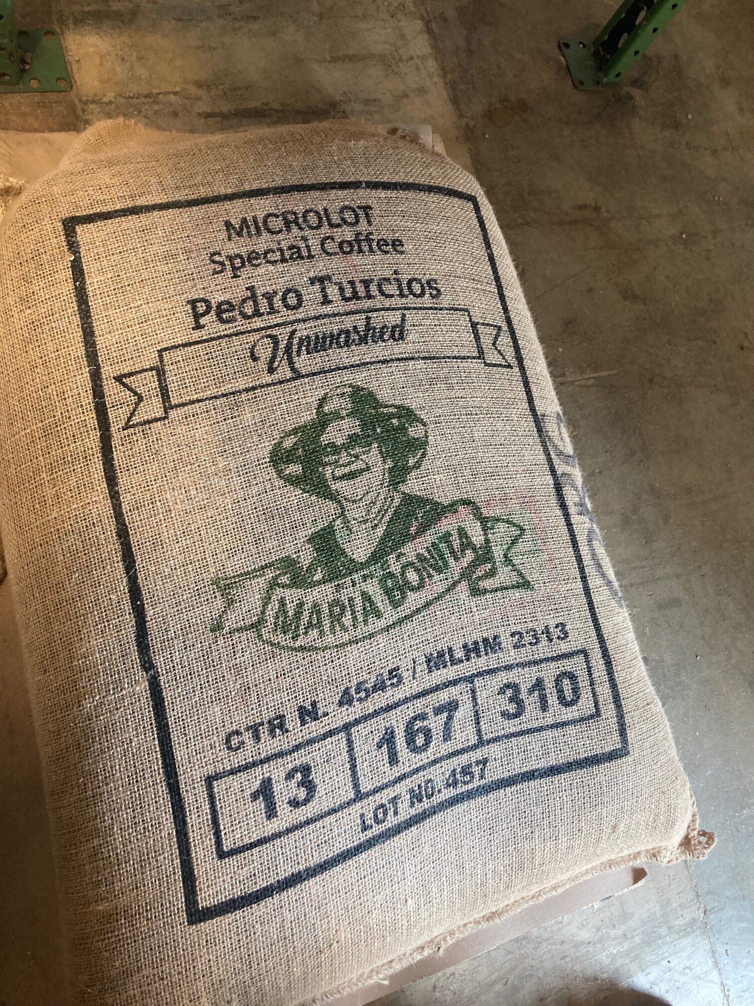 Front Page - Game Point