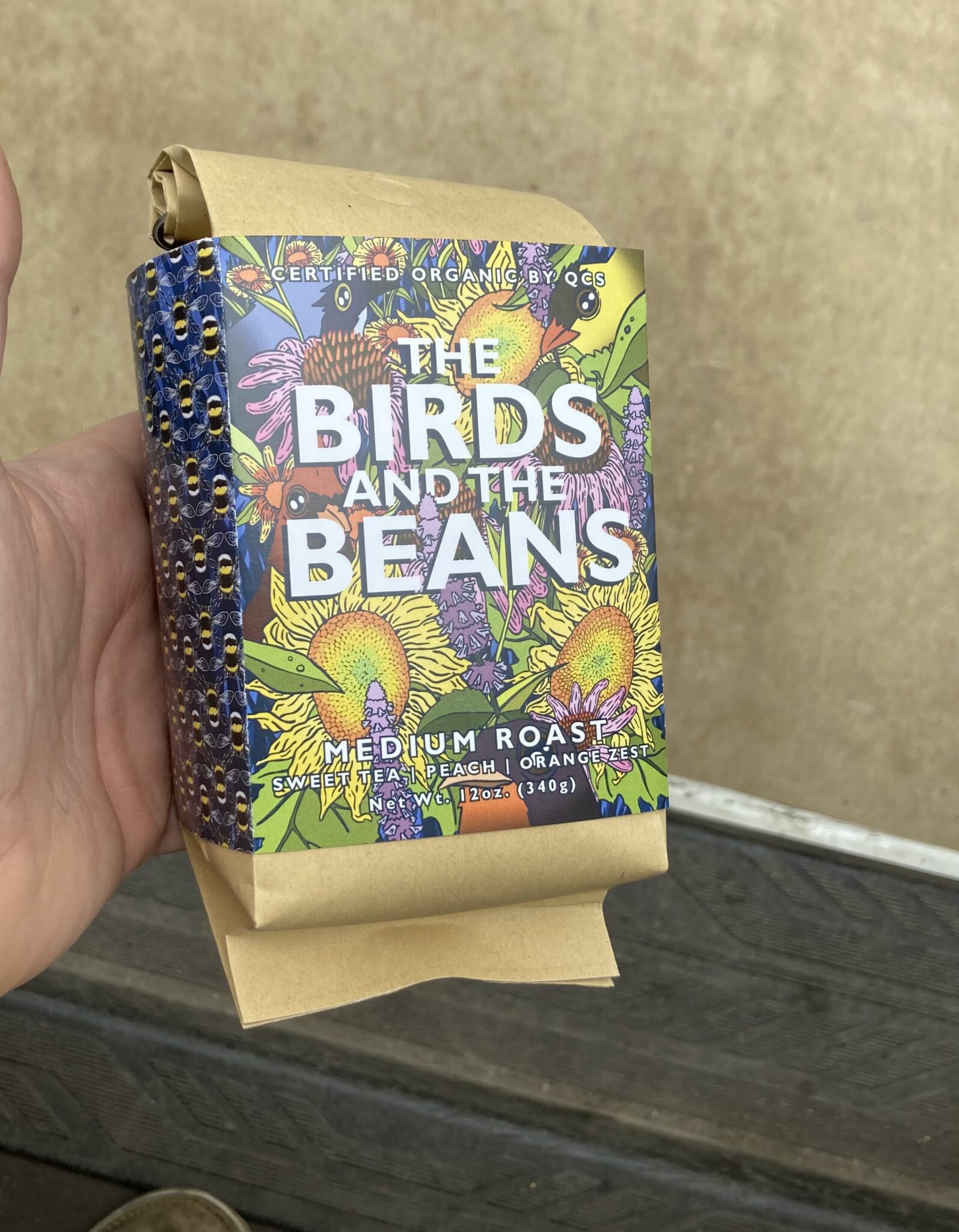 Front Page - Game Point