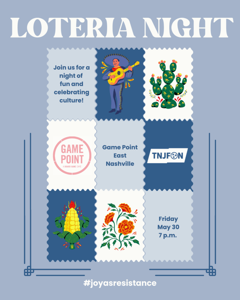 Front Page - Game Point